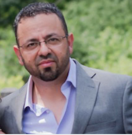 Filemon Salas – Medium