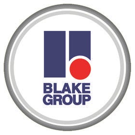 Blake Group – Medium