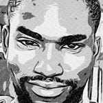 Thato Sello on Medium curated some lists