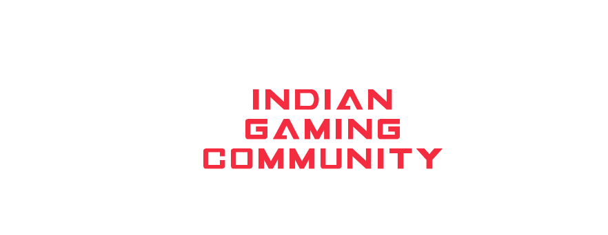 About – Indian Gaming Community – Medium