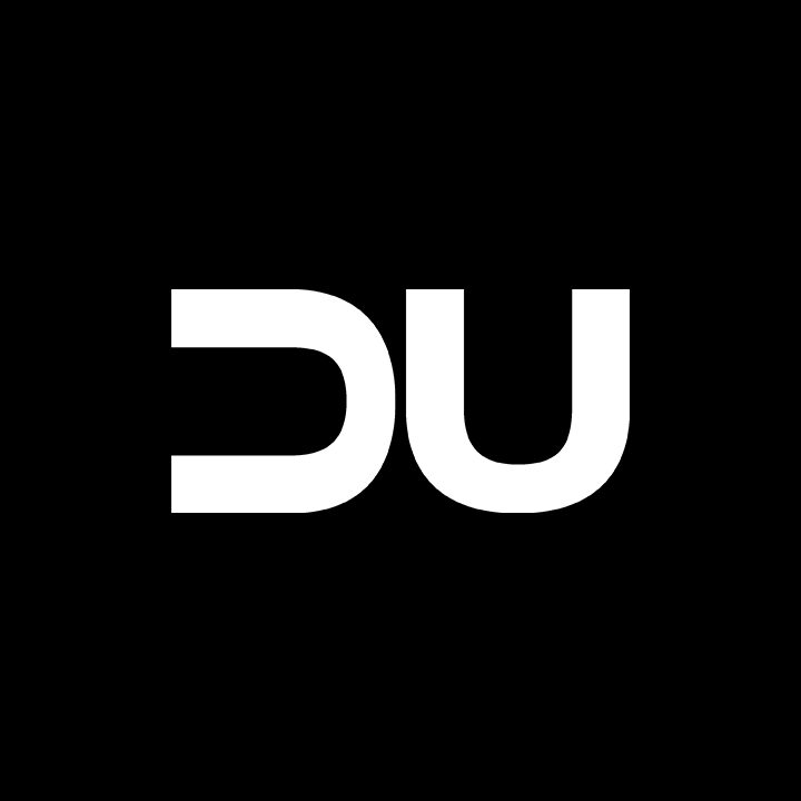 Digital University – Medium