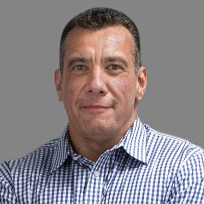 Nick Bonfiglio – Medium