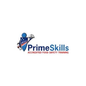 Prime Skills Pty Ltd – Medium
