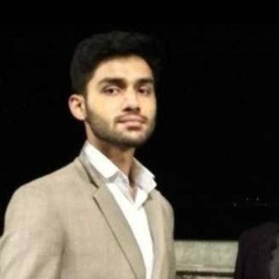 Saud Qureshi – Medium