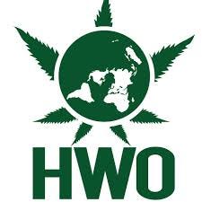 Hemp World Order – Medium