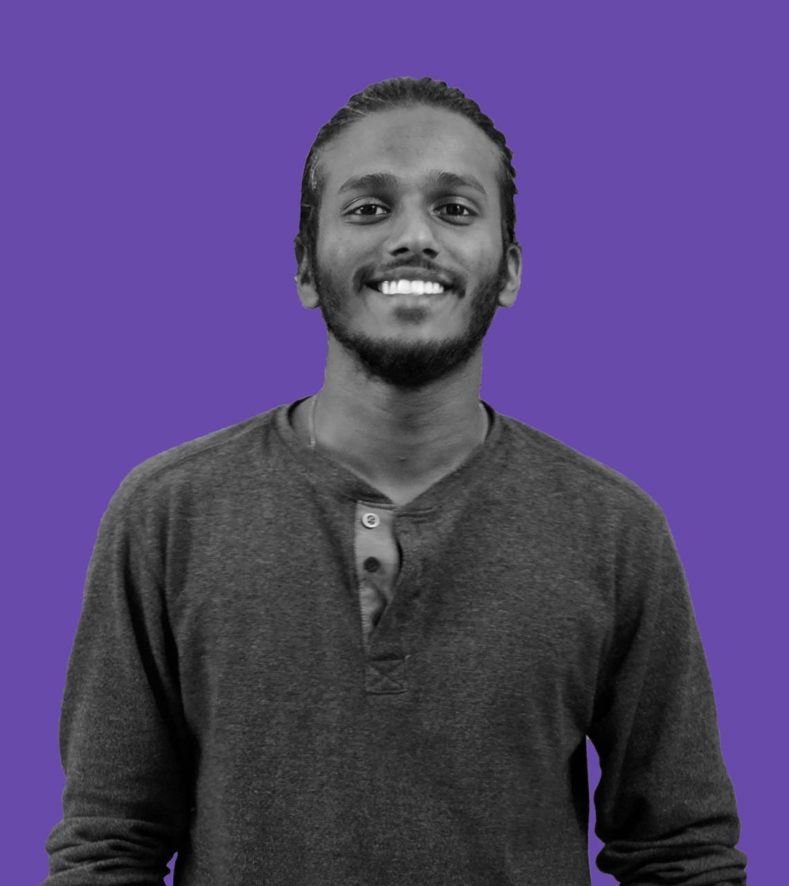 Vishnu ks – Medium