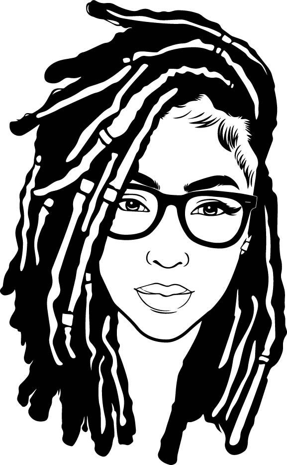 Lashandra Early – Medium