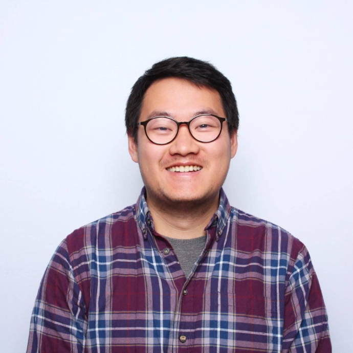 Jie Li – Medium