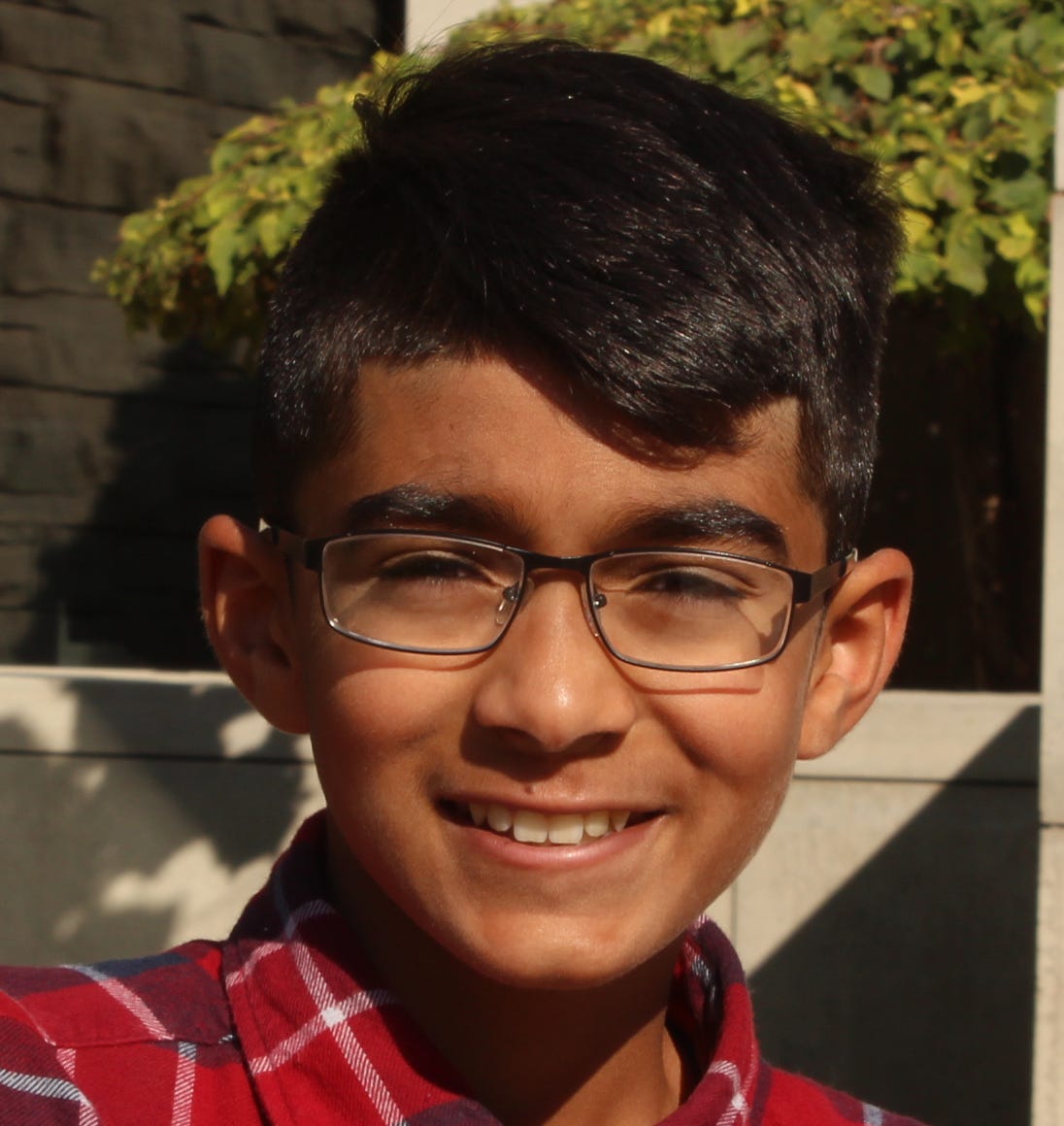 M Malik – Medium