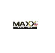 Maxx Tooling – Medium