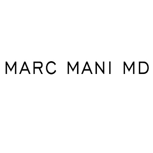 Marc Mani MD – Medium