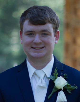 Skyler Thompson – Medium