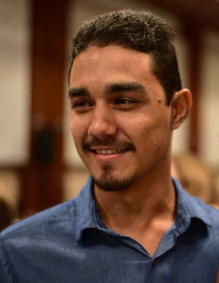 Arthur Souza – Medium