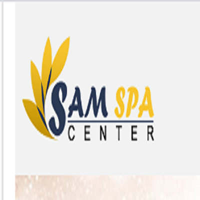 Samspacenter – Medium