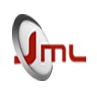 Jaiman Nickel Alloys – Medium