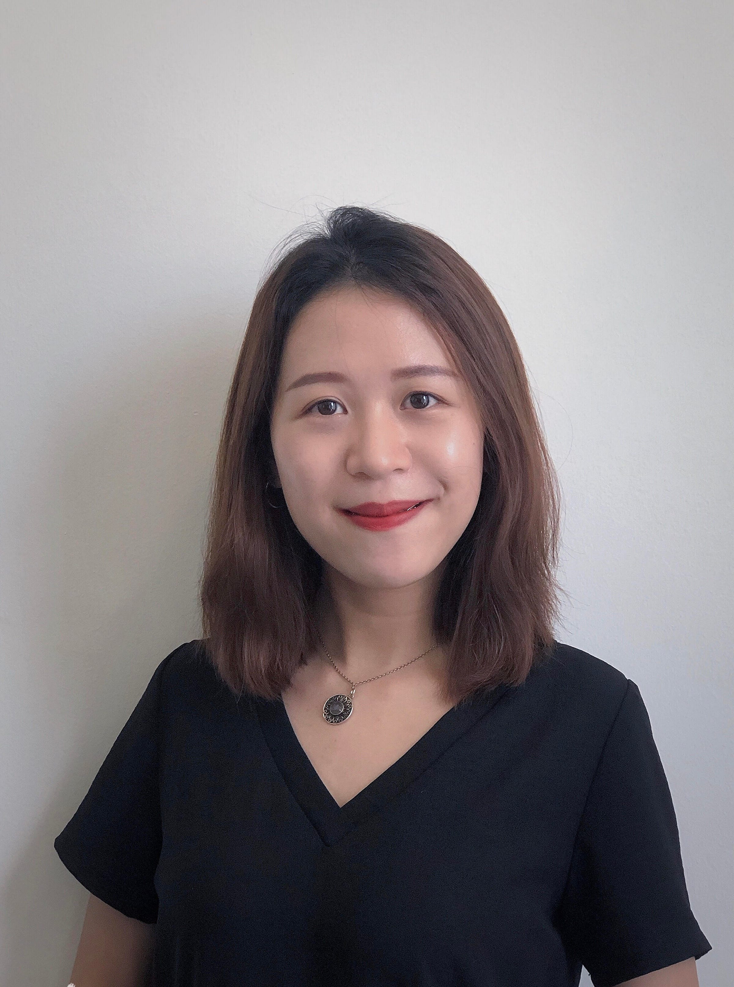 Pham Ho Truc Ha – Medium