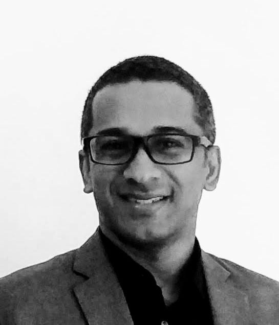 Reuben Jacob – Medium