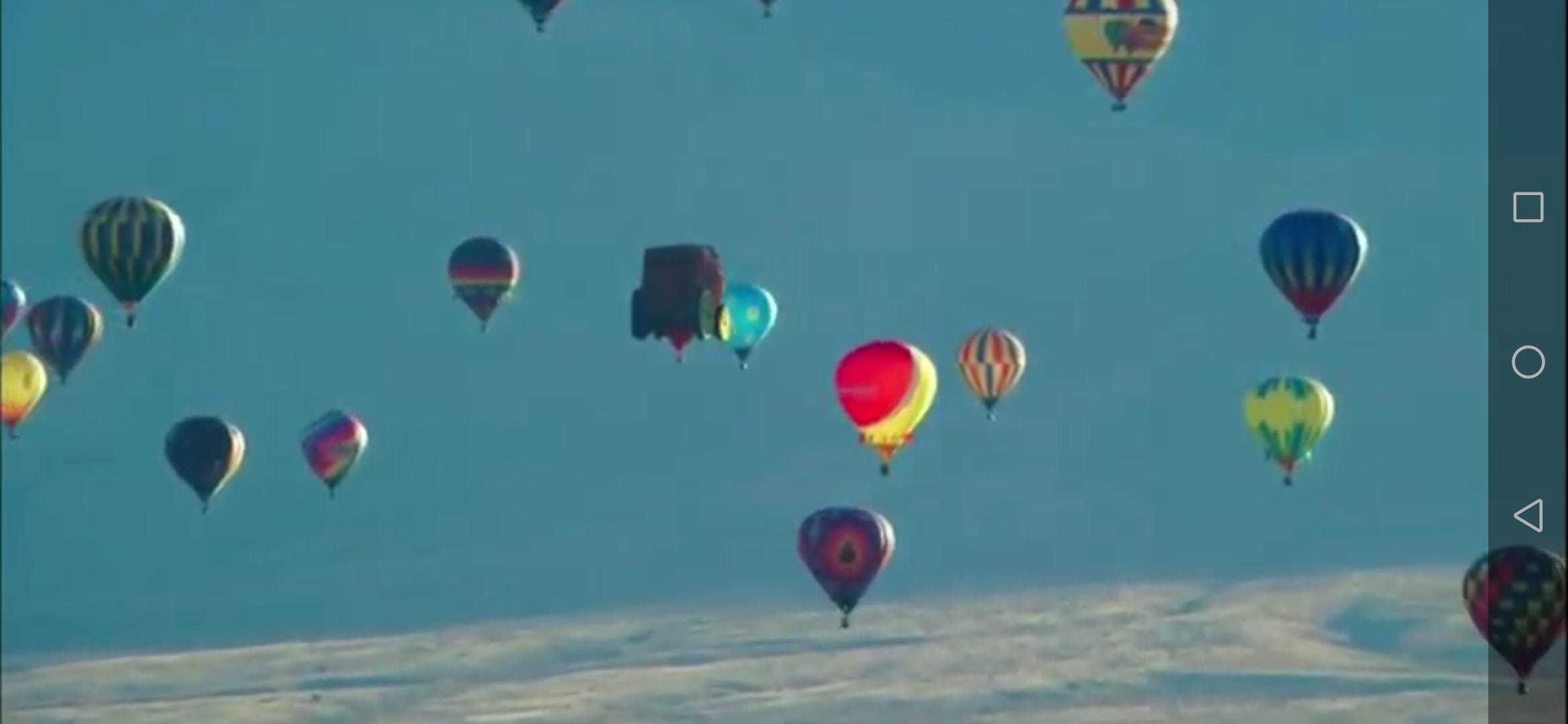 Venkata Kumar – Medium