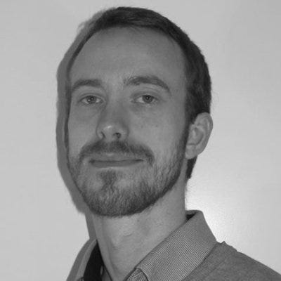 Jonas Frandsen – Medium