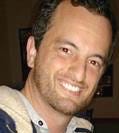 Jon Glass – Medium
