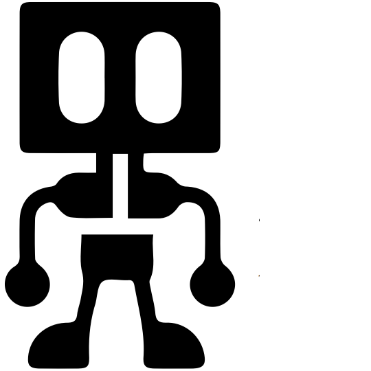 Joseph Ridge – Medium