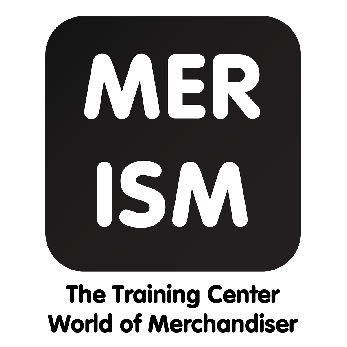 About – merism – Medium