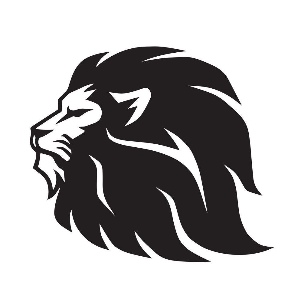 Char – Medium