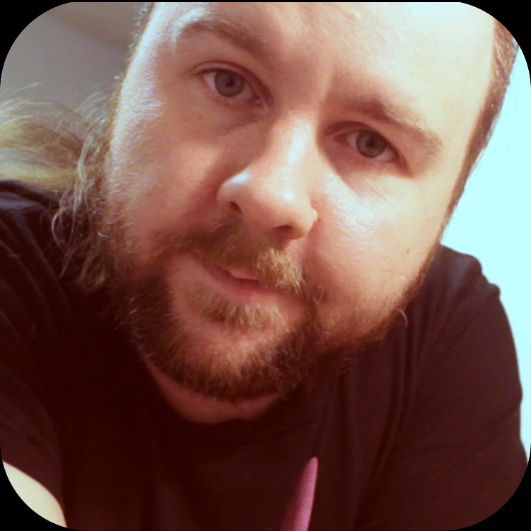 Jake H – Medium
