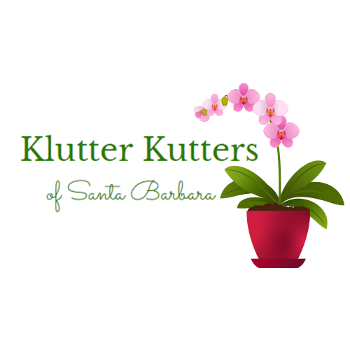 Klutter Kutters – Medium