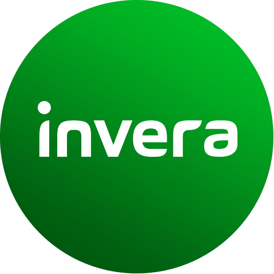 Invera – Medium