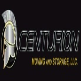 Centurion Moving – Medium