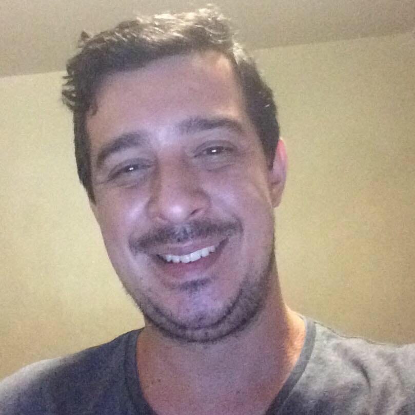 Prof. Rodrigo Gondim – Medium
