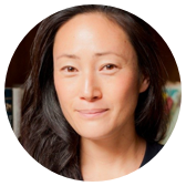 Sue Choe – Medium