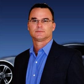 Andrew Compton – Medium