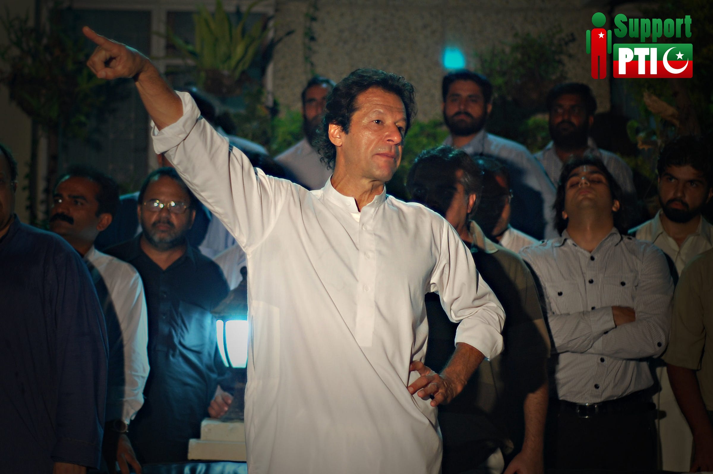 Ahmad Sajjad – Medium