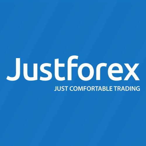 JustForex Broker – Medium