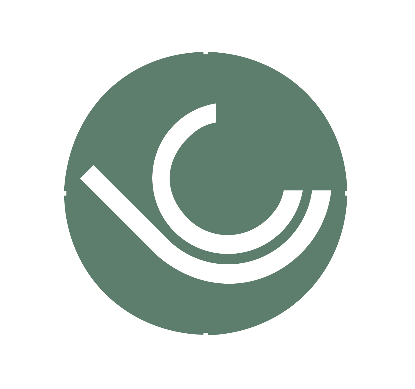 About – Laura Ciocia – Medium