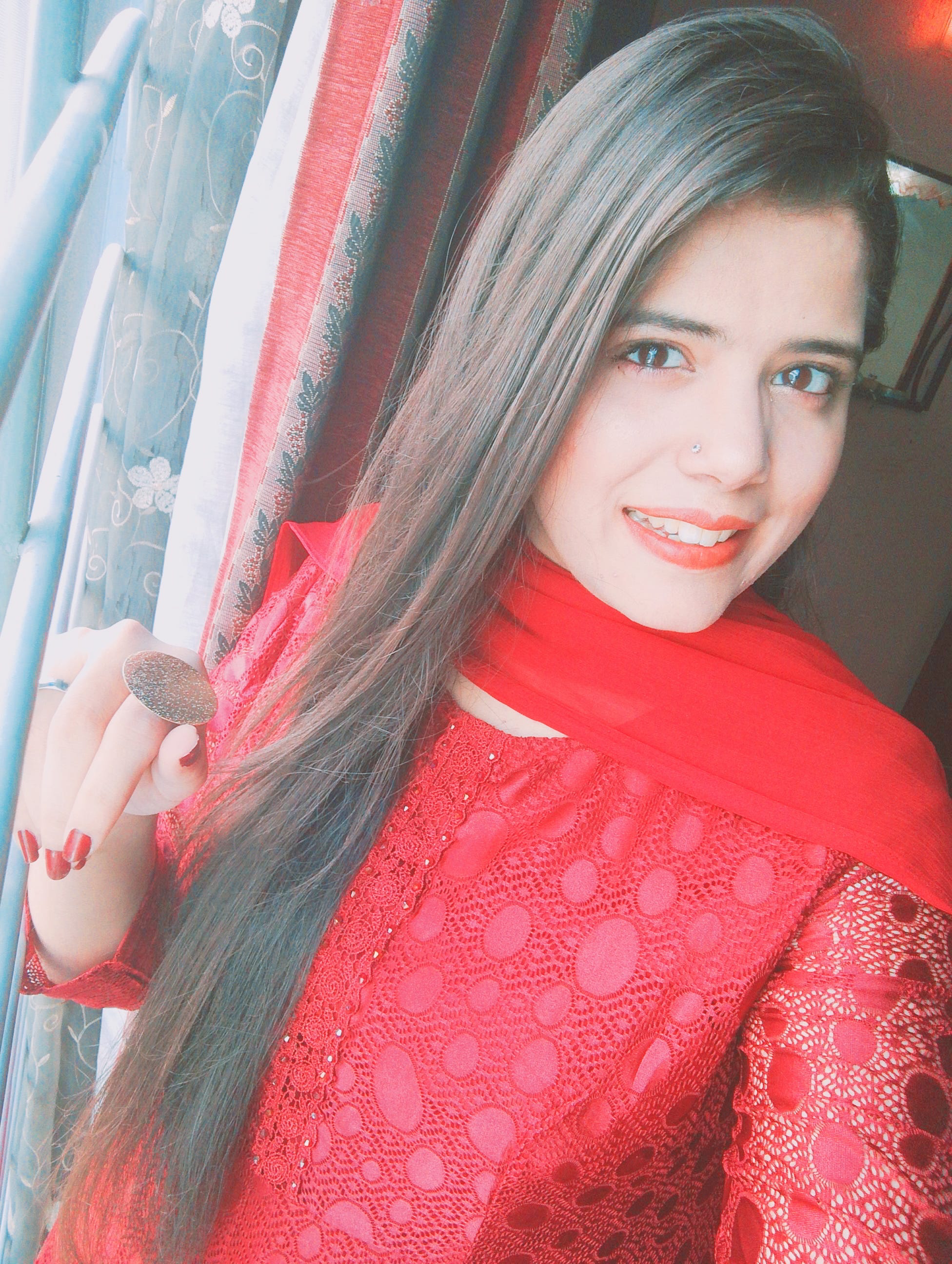 syeda zainab – Medium