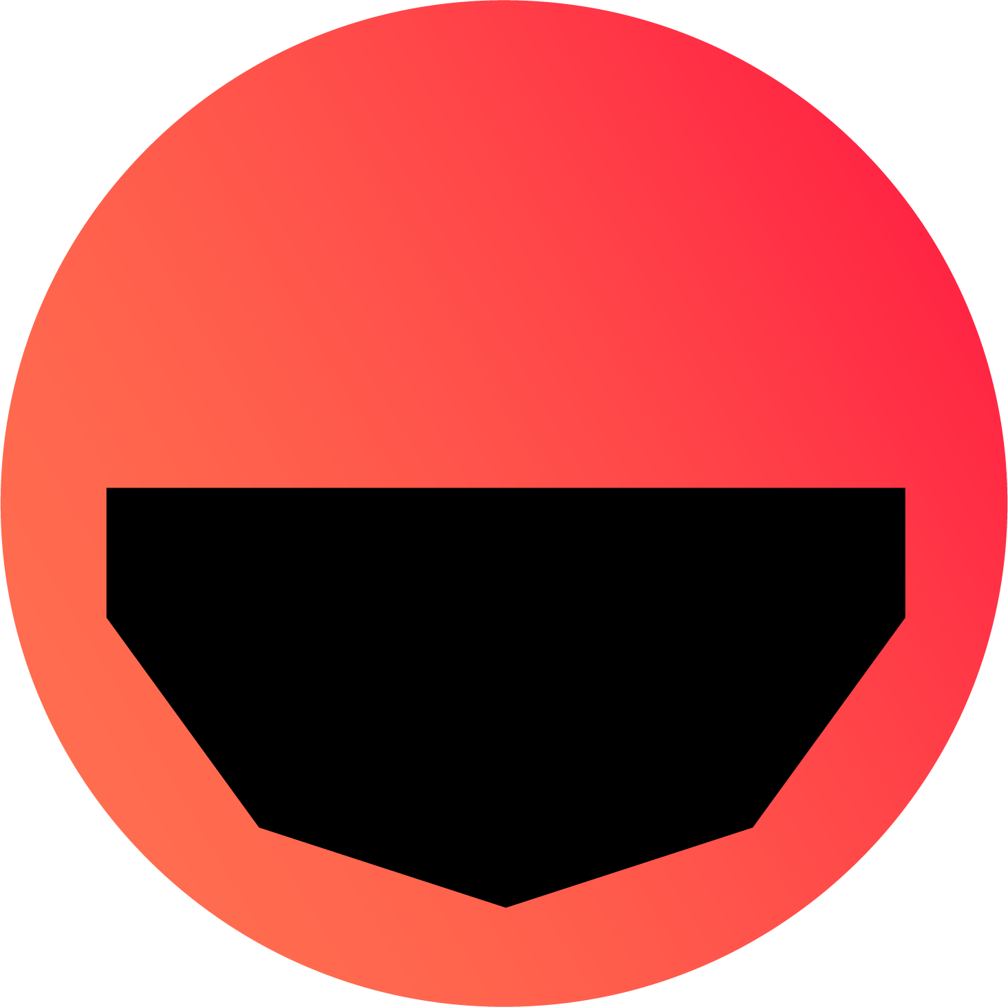 Substantial – Medium