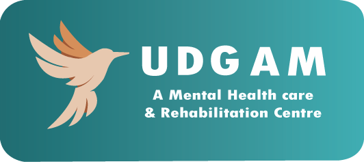 Udgam Mental Health Care – Medium