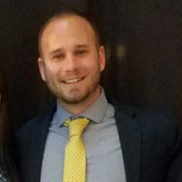 Jon Wayland – Medium