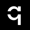 qwst. – Medium