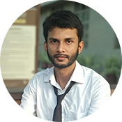 Abhijeet Anand – Medium