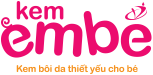 Kem EmBé – Medium
