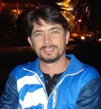 Alexandre Duarte – Medium
