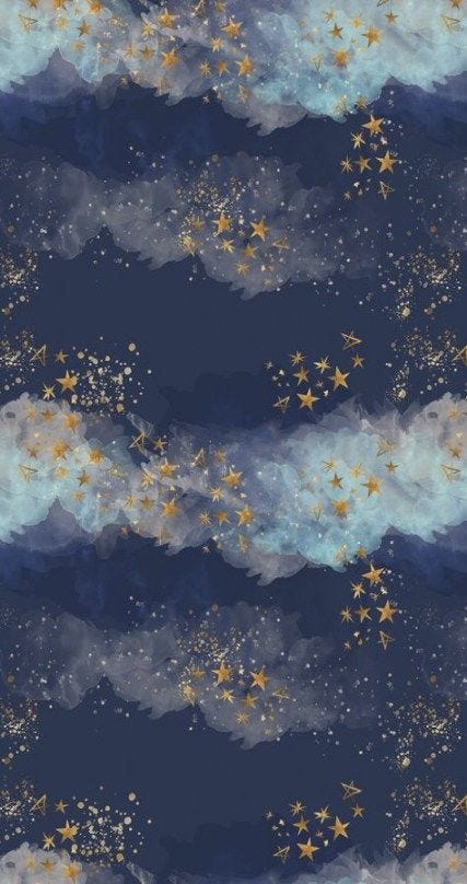 Haruur – Medium