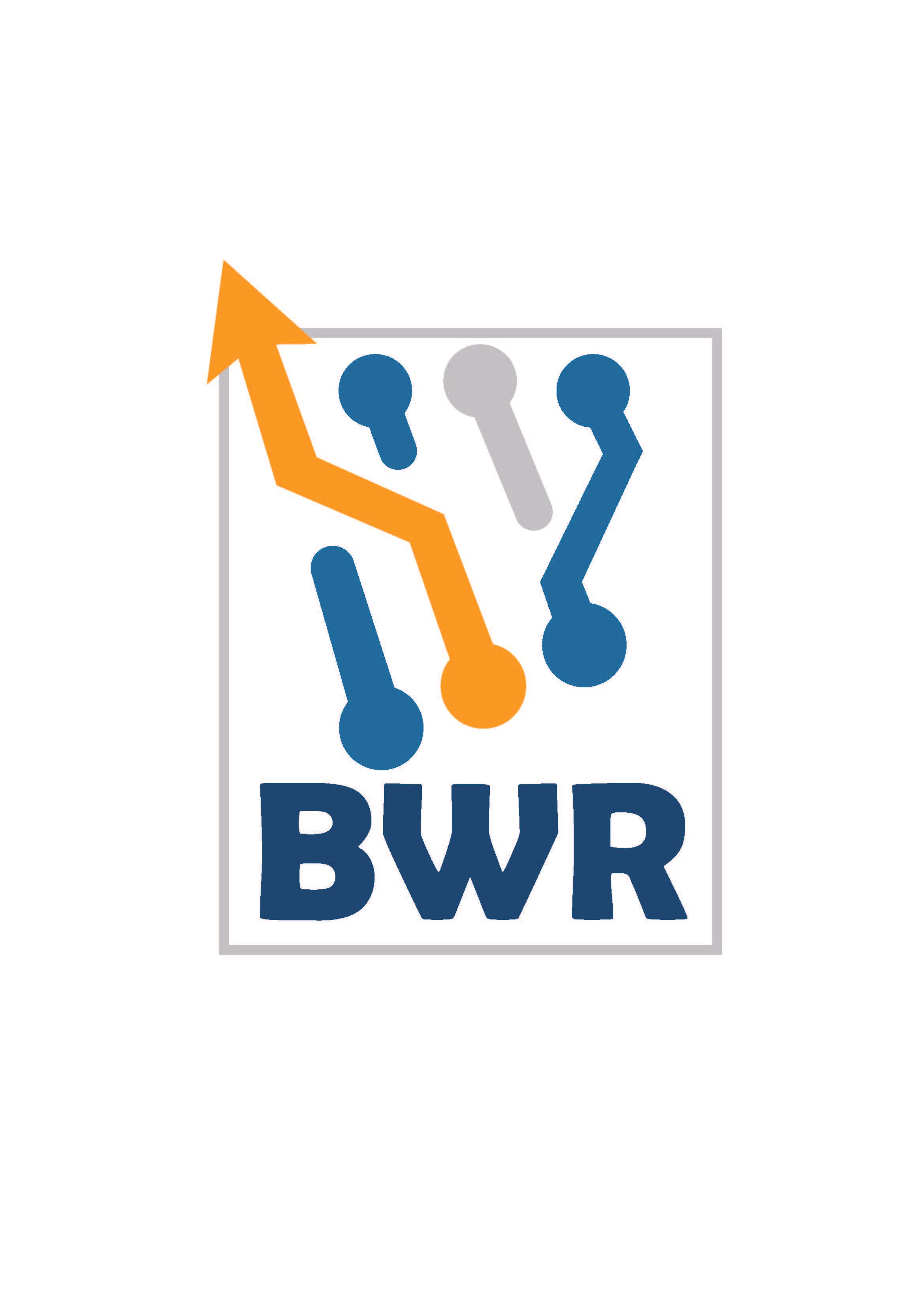 About – Blue White Robotics – Medium