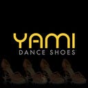 Yami Shoes – Medium