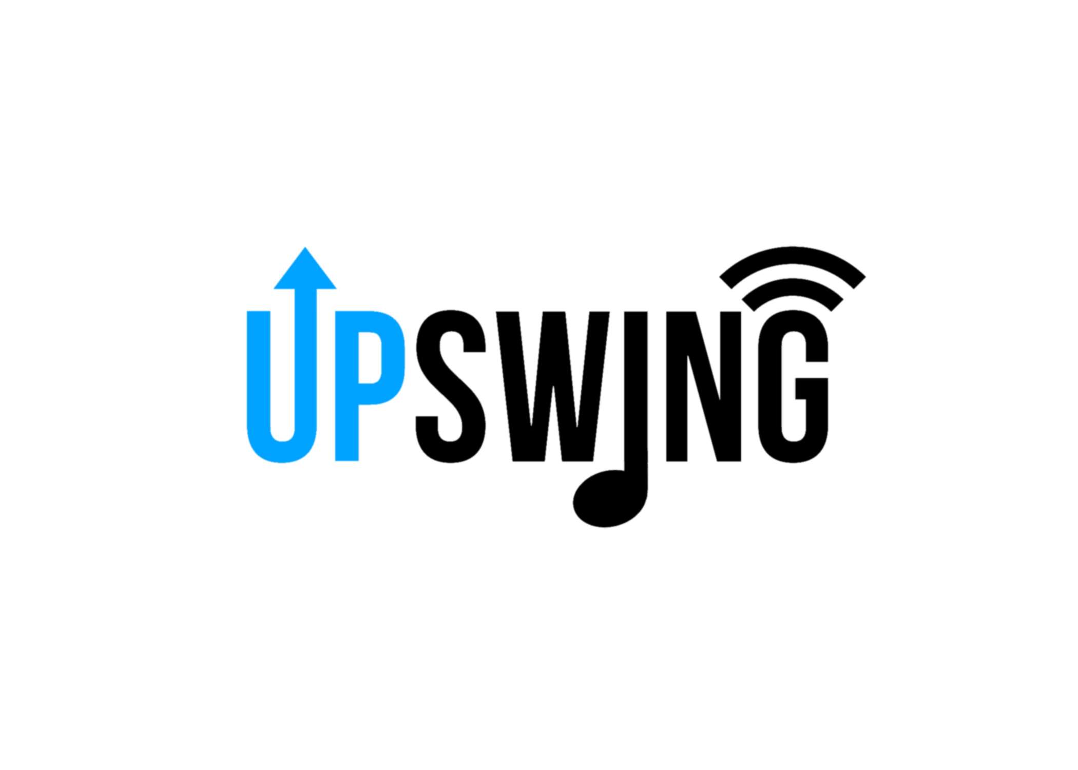 Upswing – Medium