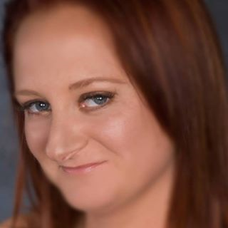 Melissa Milford – Medium